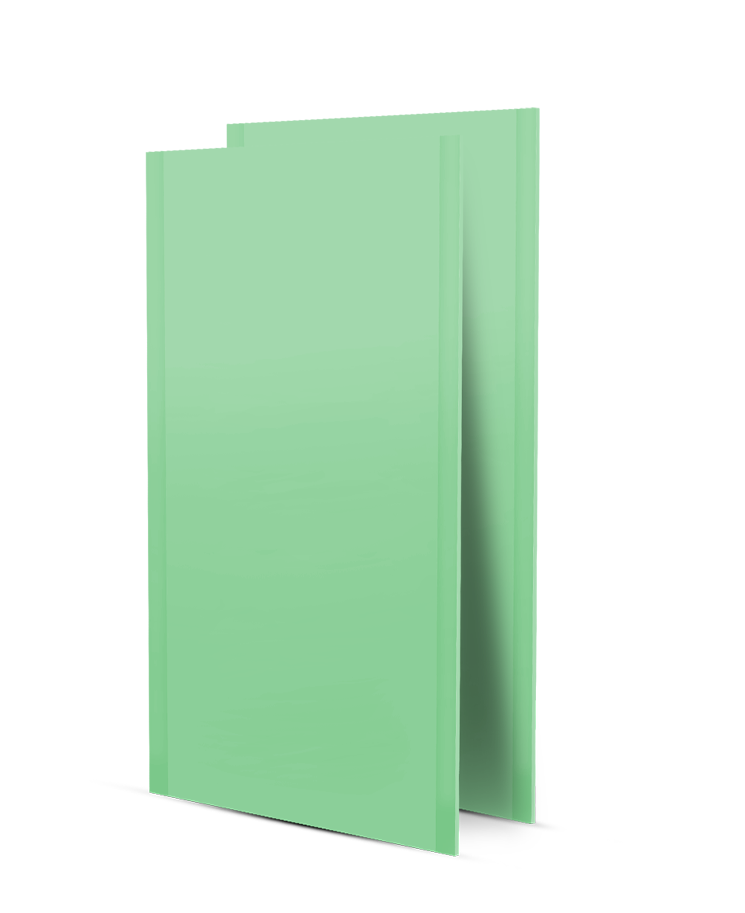 DAMANE HYDRO BA18 – Damane Gypsum